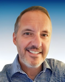 Formae - Meet Our Team